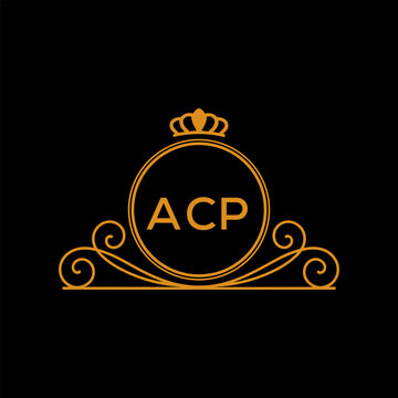 「Acp」の写真素材 | 1,157件の無料イラスト画像 | Adobe Stock