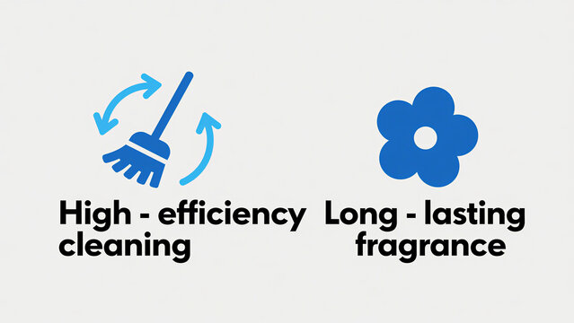 Long Lasting Icon Images – Browse 2,192 Stock Photos, Vectors, and ...