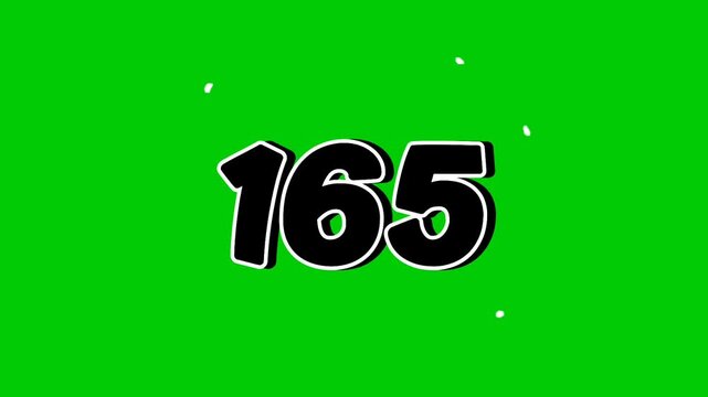 165 Images – Browse 2,518 Stock Photos, Vectors, and Video | Adobe Stock