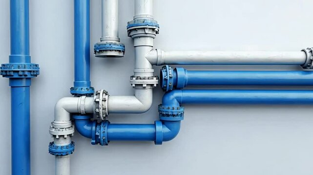 Pvc Pipes Images – Browse 161,932 Stock Photos, Vectors, and Video ...
