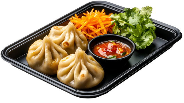 Momos Images – Browse 30,652 Stock Photos, Vectors, and Video | Adobe Stock