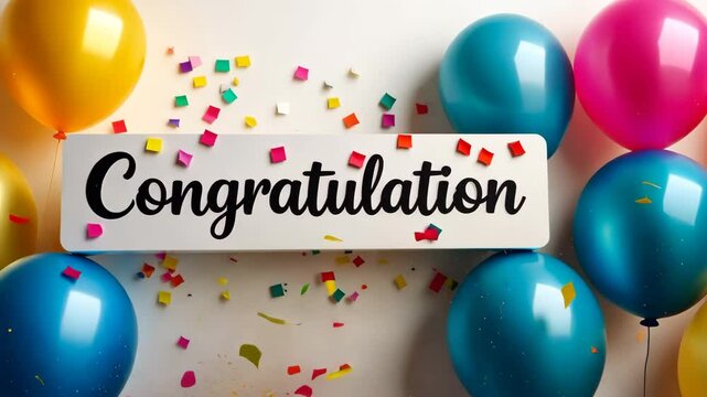 "Congratulations Background" Images – Browse 1,877 Stock Photos ...
