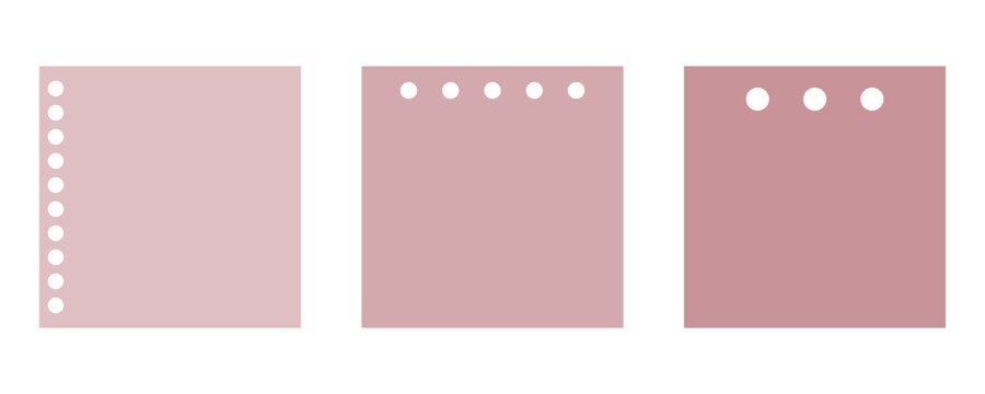 "Holes Images – Browse 2,656,916 Stock Photos, Vectors, and Video ...