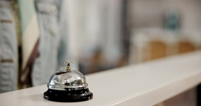 Buzzer Images – Browse 82,756 Stock Photos, Vectors, and Video | Adobe ...