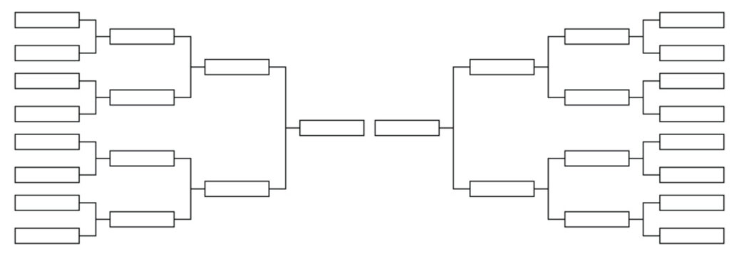 "Tournament Bracket" Images – Browse 170,531 Stock Photos, Vectors, and ...