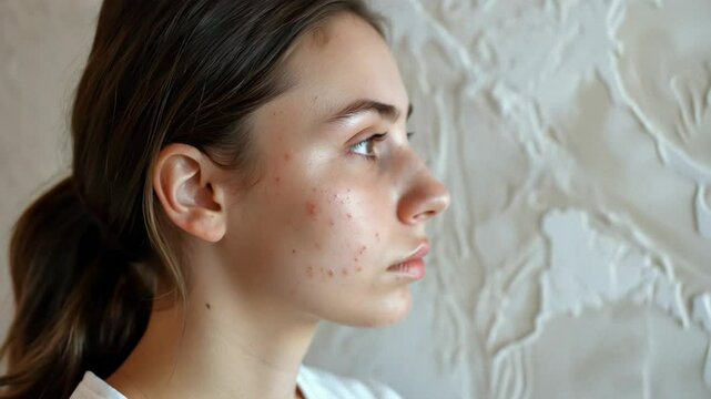 Mild Images – Browse 214,679 Stock Photos, Vectors, and Video | Adobe Stock