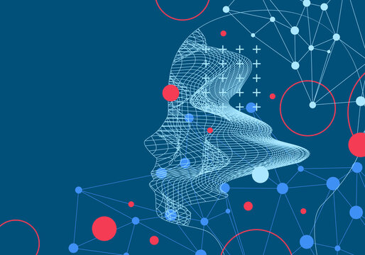 Meta Ai Photo Search Images – Browse 546 Stock Photos, Vectors, and ...