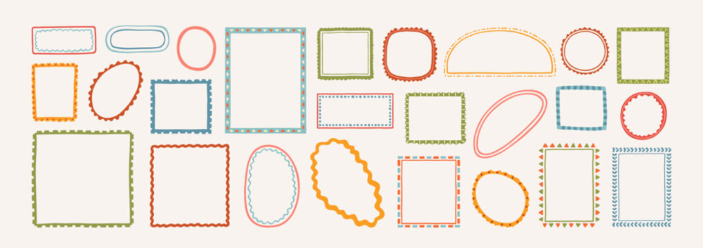 Summer Party Border Images – Browse 100,812 Stock Photos, Vectors, and ...
