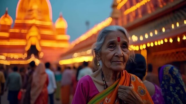 "Jaipur India" Images – Browse 535 Stock Photos, Vectors, and Video ...