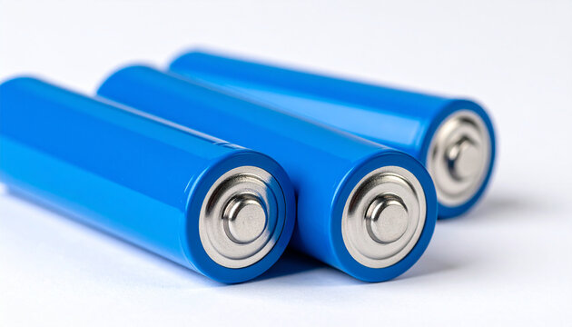 "Lithium-Ion Battery" Images – Browse 19,009 Stock Photos, Vectors, and ...