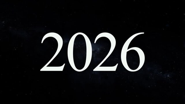 2026 Logo Animation Templates – Free Editable Designs | PikWizard