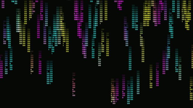 Rainbow Matrix Images – Browse 8,764 Stock Photos, Vectors, and Video ...