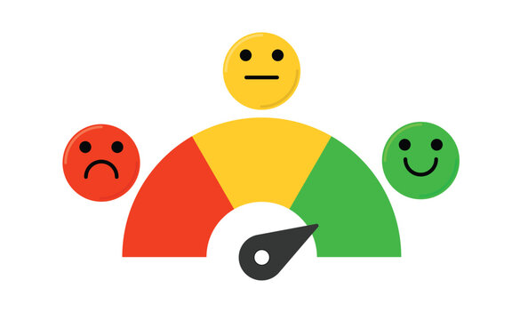 Smiley Face Scale Images – Browse 8,343 Stock Photos, Vectors, and ...