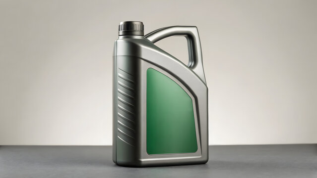 Automotive Fluid Container Images – HD & 4K Photos Free to Download ...