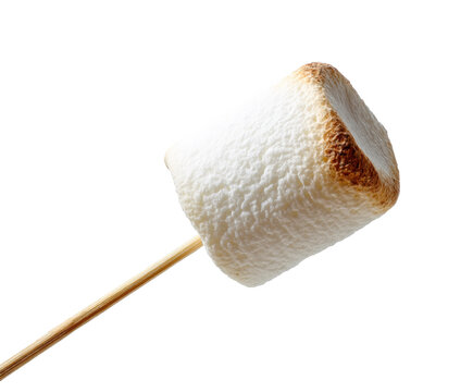Marshmallow Images – Browse 683,470 Stock Photos, Vectors, and Video ...