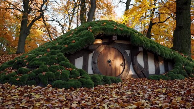 Obrazy (Hobbit) — zdjęcia, wektory i wideo bez tantiem (20,205) | Adobe ...