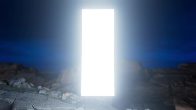 White Portal Images – Browse 77,183 Stock Photos, Vectors, and Video ...