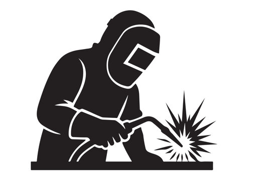 Welder Drawing Welder Drawing Images – Browse 25,238 Stock Photos,