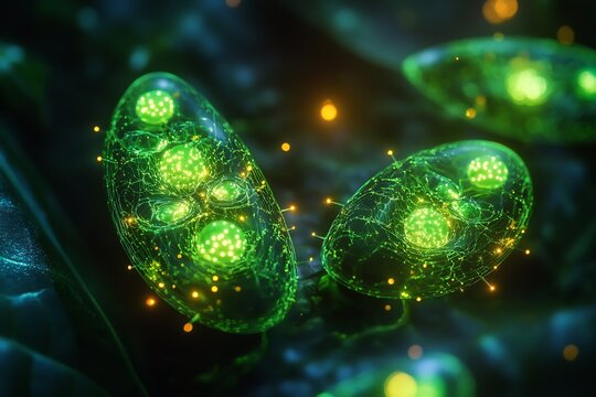 รูปภาพChloroplast – เลือกดูภาพถ่ายสต็อก เวกเตอร์ และวิดีโอ16,599 ...