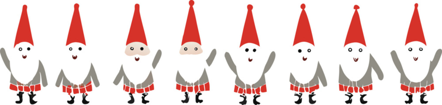 Tomte bilder – Bläddra bland 3,879 stockfoton, vektorer och videor ...