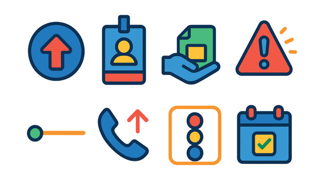 Escalation Images – Browse 52,651 Stock Photos, Vectors, and Video ...