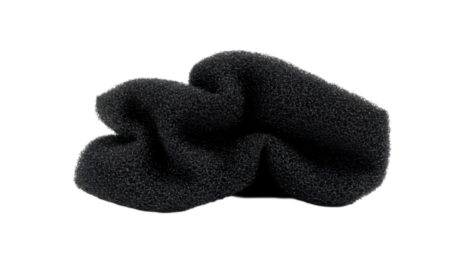 Kidney Shape Hat Form Or Shaper PNGs – Transparent Background Images ...