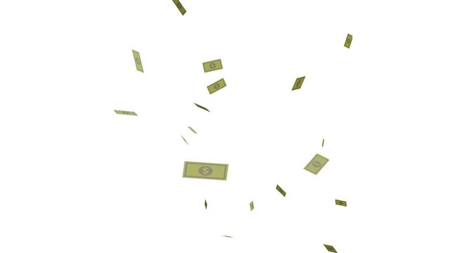 "Money Shower" Images – Browse 1,087 Stock Photos, Vectors, and Video ...