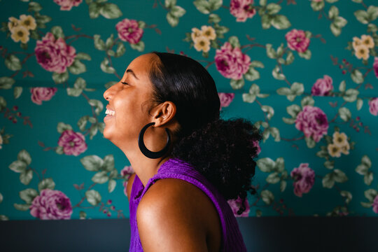 Neger-Bilder: Stock-Fotos & -Videos. | Adobe Stock