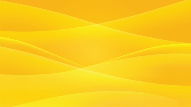 "Yellow Backgrounds" Images – Browse 1,197 Stock Photos, Vectors, and ...