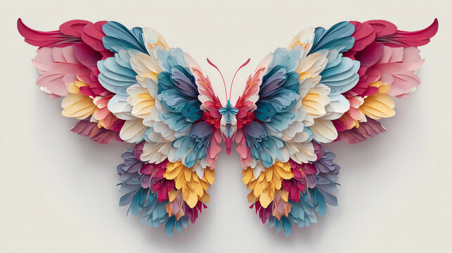 "Papercut Style" Images – Browse 3,617 Stock Photos, Vectors, and Video ...
