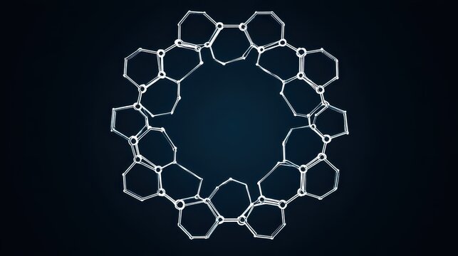 Benzene Ring"」の写真素材 | 1,435件の無料イラスト画像 | Adobe Stock