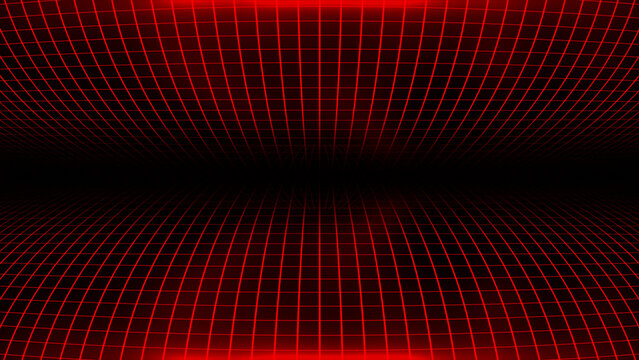 Imágenes de Blocks Neon: descubre bancos de fotos, ilustraciones ...