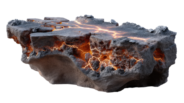 Searing Beam PNGs – Transparent Background Images | PikWizard