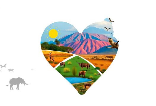 Map Of Himba Images – Browse 1 Stock Photos, Vectors, and Video | Adobe ...