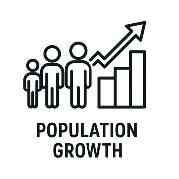 "Population Icon" Images – Browse 169 Stock Photos, Vectors, and Video ...