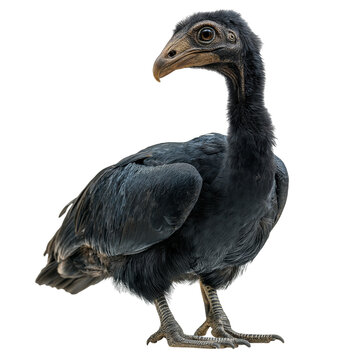 "Dodo Bird" Imagens – Procure 9,169 fotos, vetores e vídeos | Adobe Stock