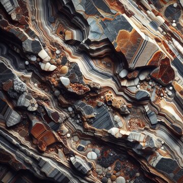 "Metamorphic Rock" Images – Browse 37,186 Stock Photos, Vectors, and ...