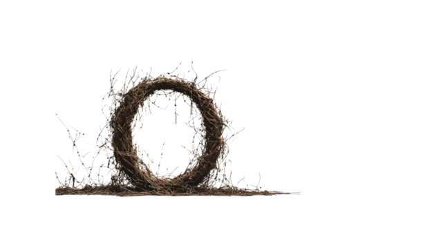 Abandoned Objects PNGs – Transparent Background Images | PikWizard