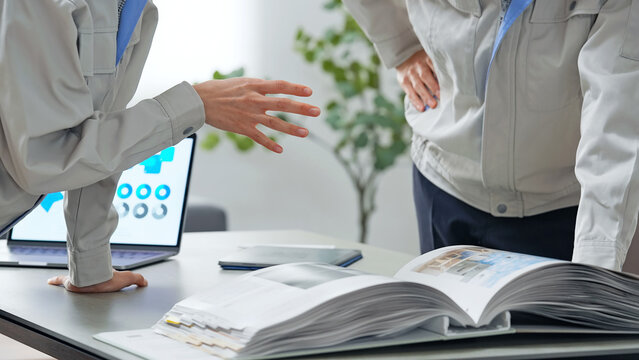 Architecture Catalogue Images – HD & 4K Photos Free to Download | PikWizard