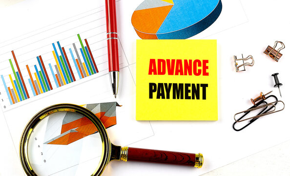 "Advance Payment" Images – Browse 1,554 Stock Photos, Vectors, and ...