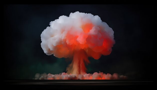 "Atomic Explosion" Images – Browse 34,946 Stock Photos, Vectors, and ...