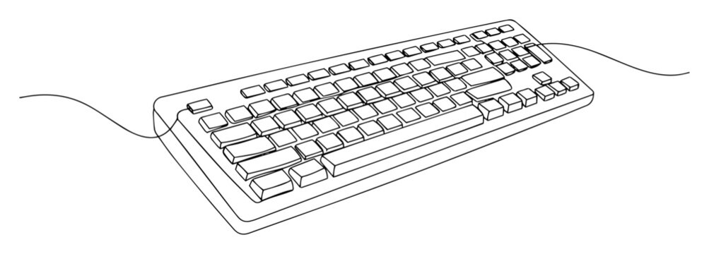 Keyboard Keys Png Images – Browse 52,817 Stock Photos, Vectors, and ...