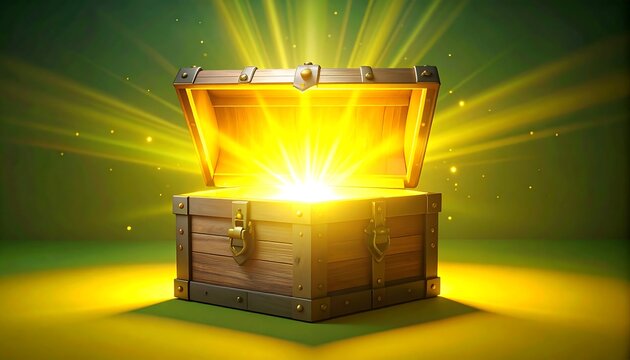 "Open Chest" Images – Browse 1,780 Stock Photos, Vectors, and Video ...