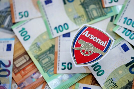 Gooners Images – Browse 30 Stock Photos, Vectors, and Video | Adobe Stock