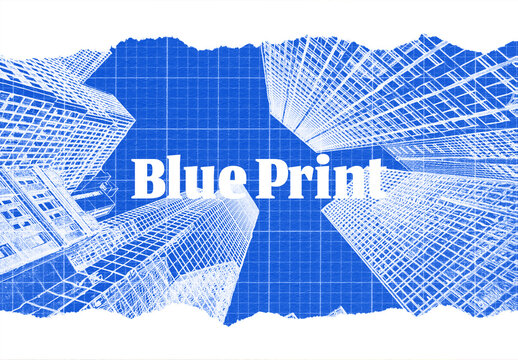 Jumpstart your creativity with templates | Adobe Stock