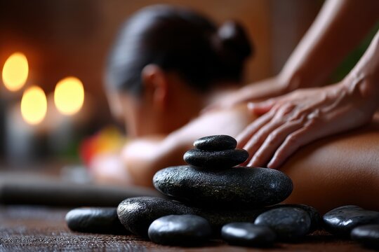 "Spa Center"-Bilder: Stock-Fotos & -Videos. | Adobe Stock