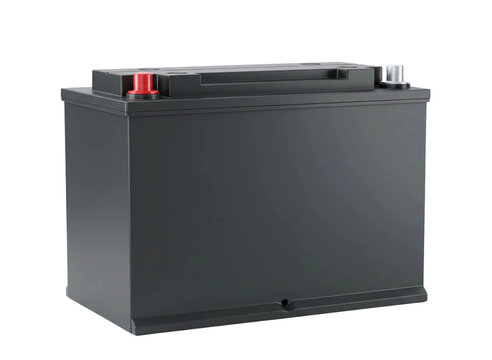 "Lithium-Ion Battery" Images – Browse 19,009 Stock Photos, Vectors, and ...