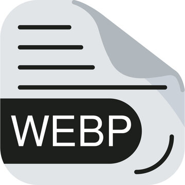 Webp Images – Browse 1,280 Stock Photos, Vectors, and Video | Adobe Stock