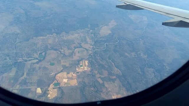 z1shop photos, images, assets | Adobe Stock