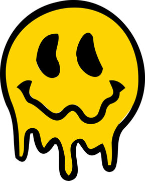 Icons stock photos, royalty-free images, vectors, video | Adobe Stock